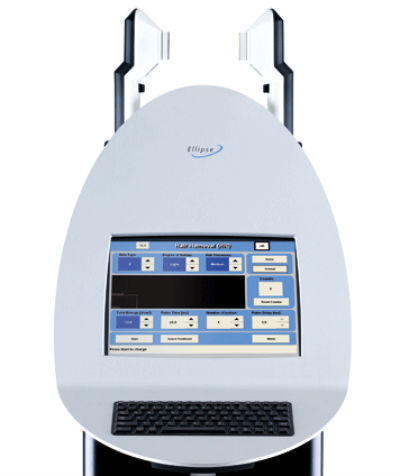 Laser Aesthetic Treatments in Blackpool - Oasis Wellbeing Clinic