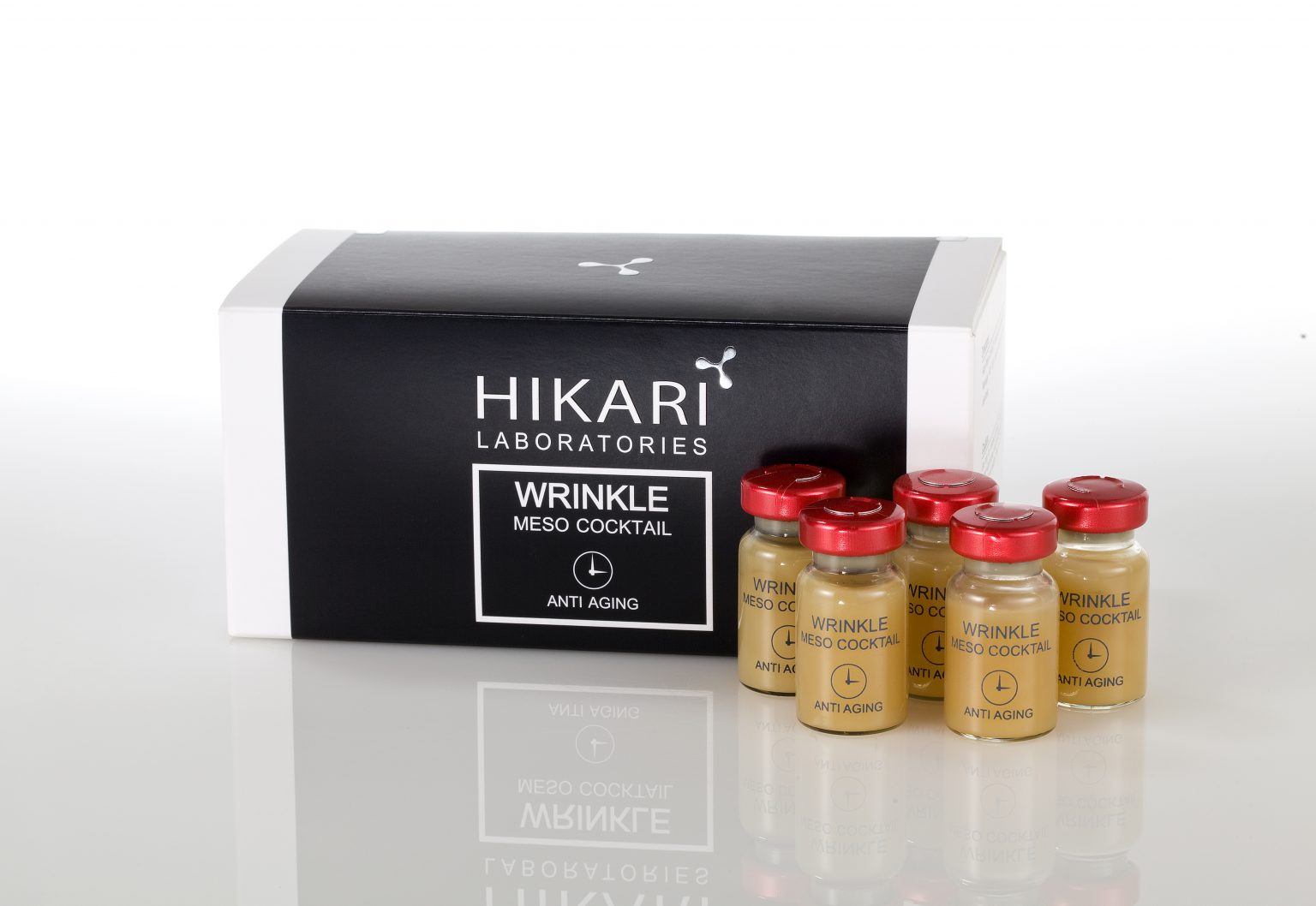 Mesolift Mesoglow Mesosculpt Mesotherapy - Oasis Wellbeing Clinic